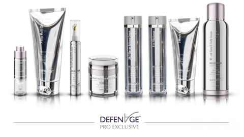 Maverick Aesthetics - Maverick Aesthetics