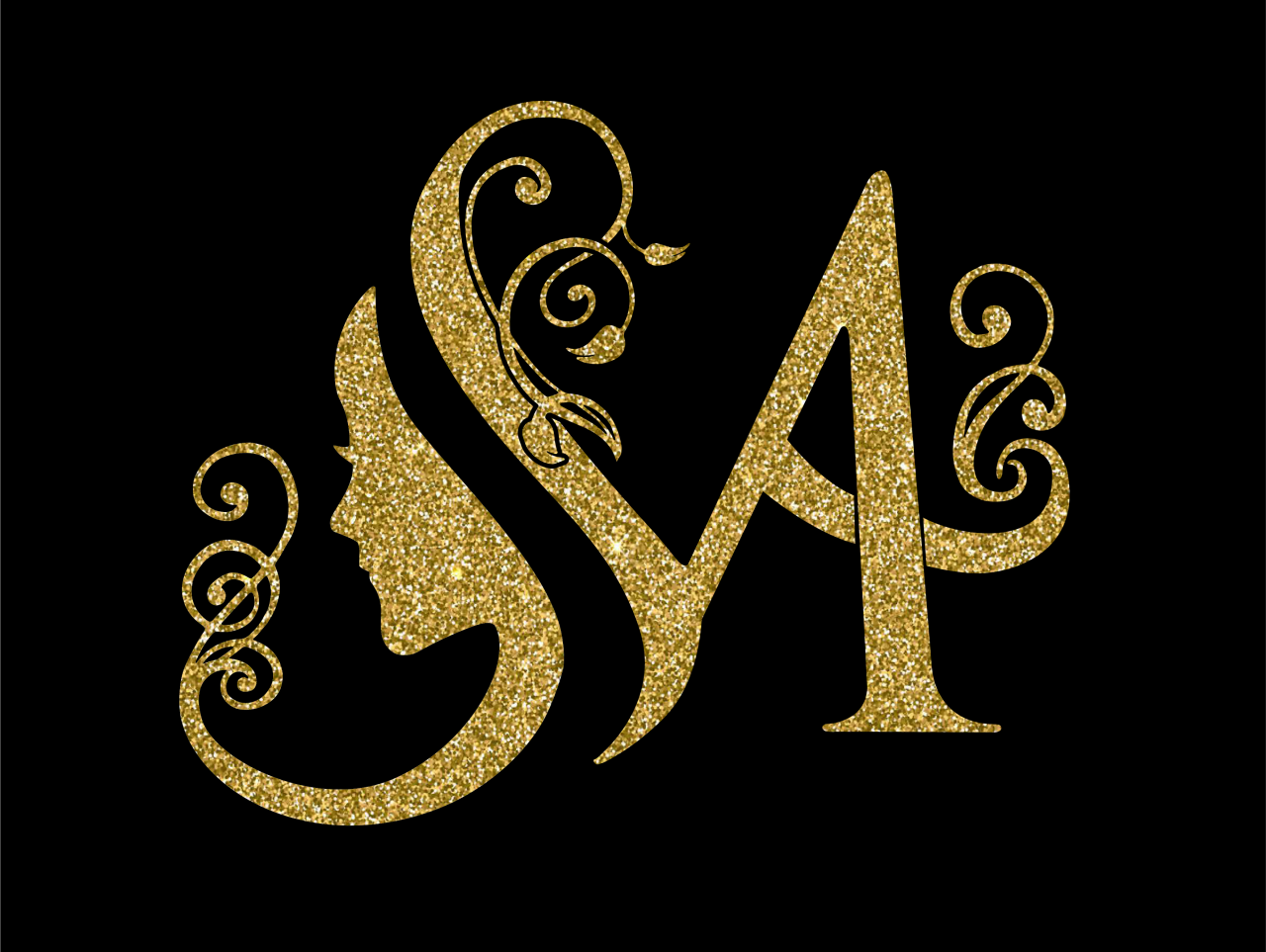 Maverick Aesthetics - Maverick Aesthetics