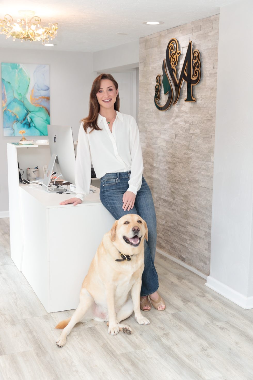 Maverick Aesthetics - Maverick Aesthetics