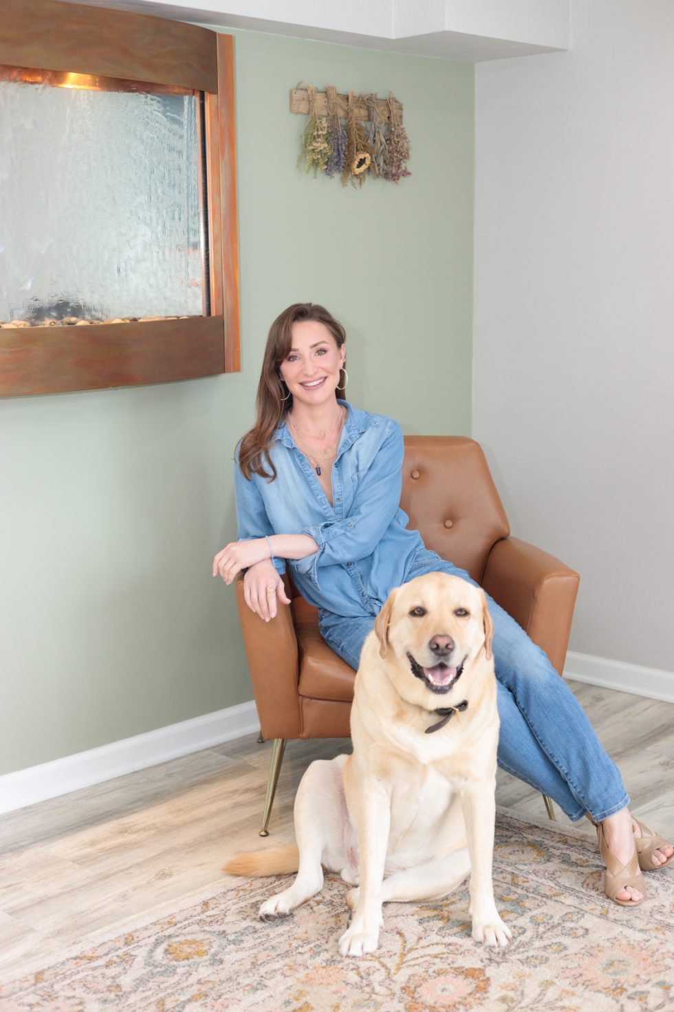 Maverick Aesthetics - Maverick Aesthetics