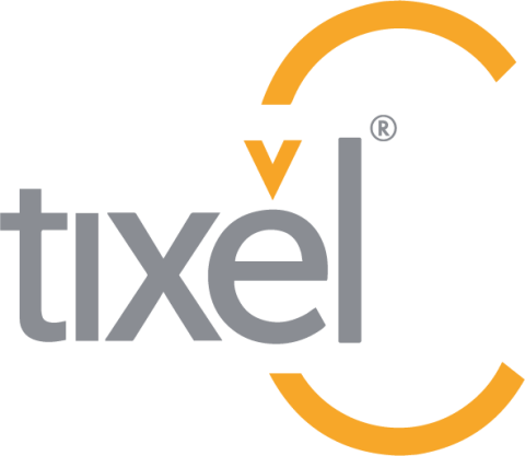 TIXEL - Maverick Aesthetics